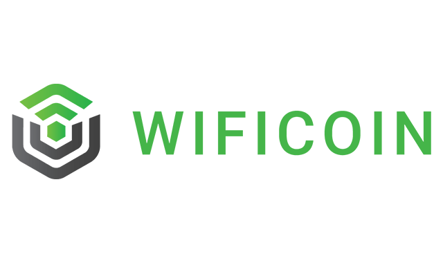 gumi Cryptos Capital