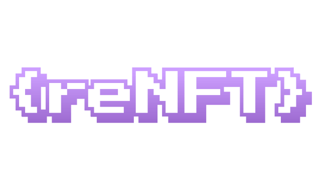 gumi Cryptos Capital